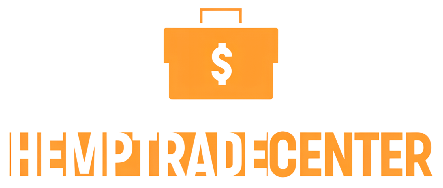 Navigating the Hemp Market: Your Trusted Trading Partner